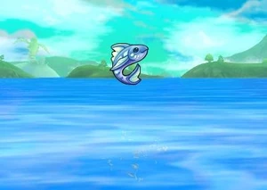 Category:Professions | Astral Tale Wiki | Fandom