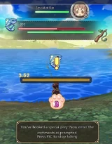 Fishing | Astral Tale Wiki | Fandom