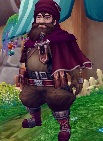 Lindt | Astral Tale Wiki | Fandom