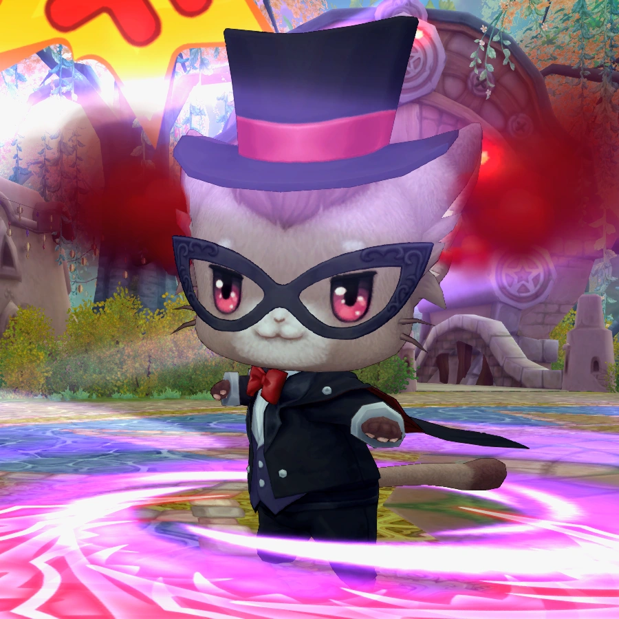 Yuri | Astral Tale Wiki | Fandom