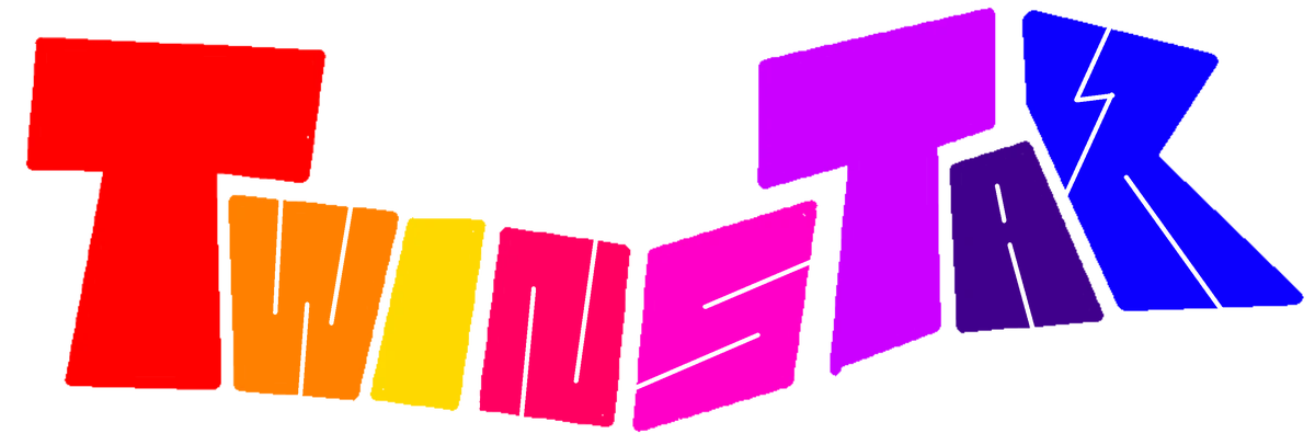 TWINSTAR | TWINSTAR Wiki | Fandom