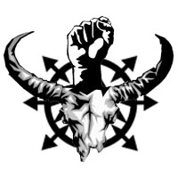 Father of Tyranny and the Bitter God | TwinWorlds Wiki | Fandom