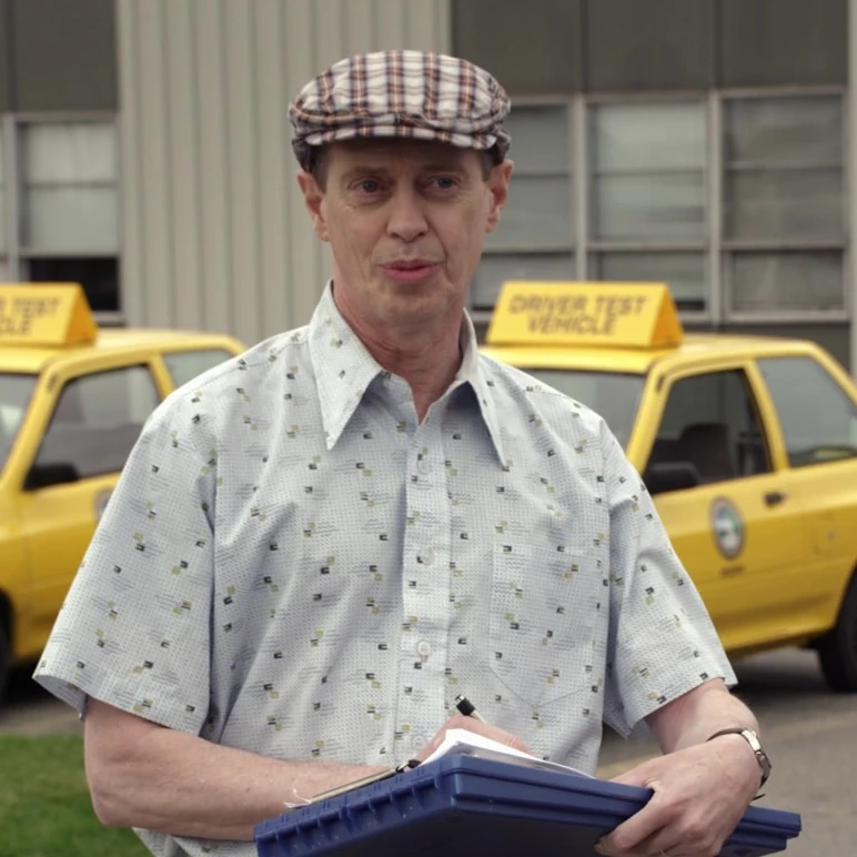 Wiley | The Worst Idea of All Time Wiki | Fandom