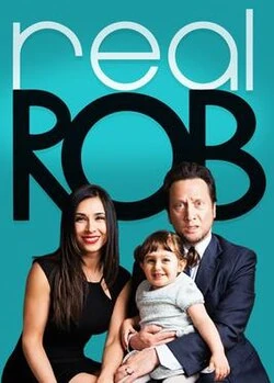 Real Rob | The Worst Idea of All Time Wiki | Fandom