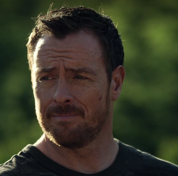 Chet Alden | TWIP Wiki | Fandom