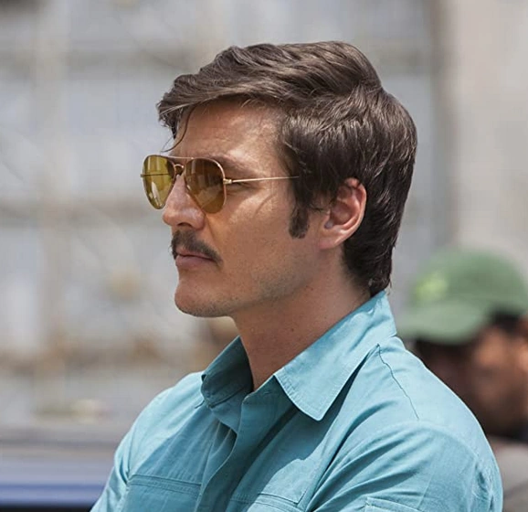 Alan Weschler | TWIP Wiki | Fandom