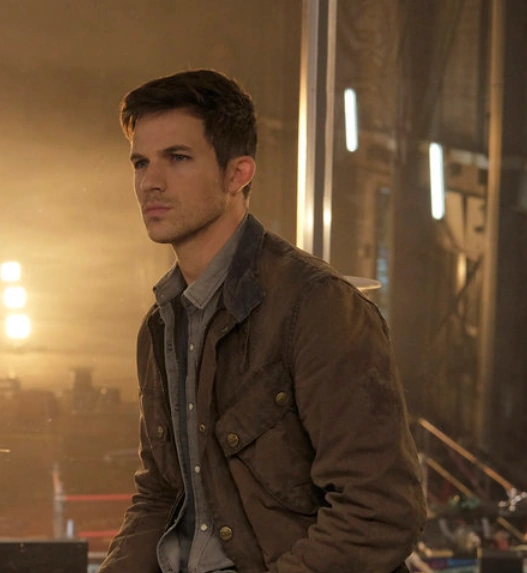 Patrick Fawles | TWIP Wiki | Fandom