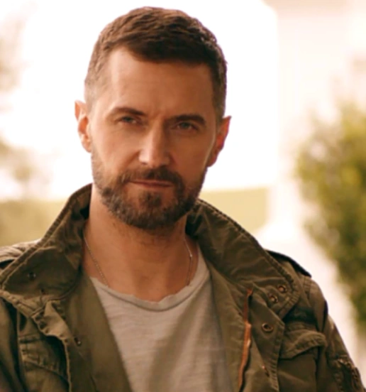 Bridge Terrence | TWIP Wiki | Fandom