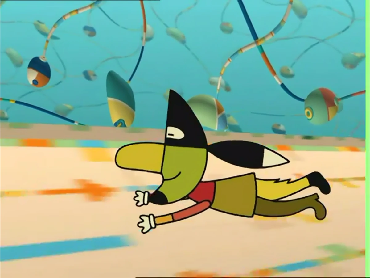 Zeeto/Gallery | Twipsy Wiki | Fandom