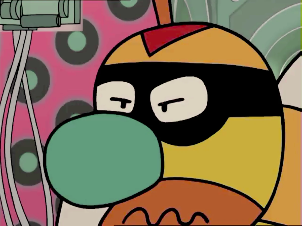 Flit/Gallery | Twipsy Wiki | Fandom