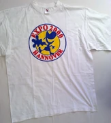 Twipsy/Merchandise | Twipsy Wiki | Fandom