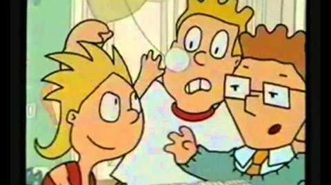 Theme Song | Twipsy Wiki | Fandom