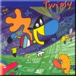 Twipsy/Gallery | Twipsy Wiki | Fandom