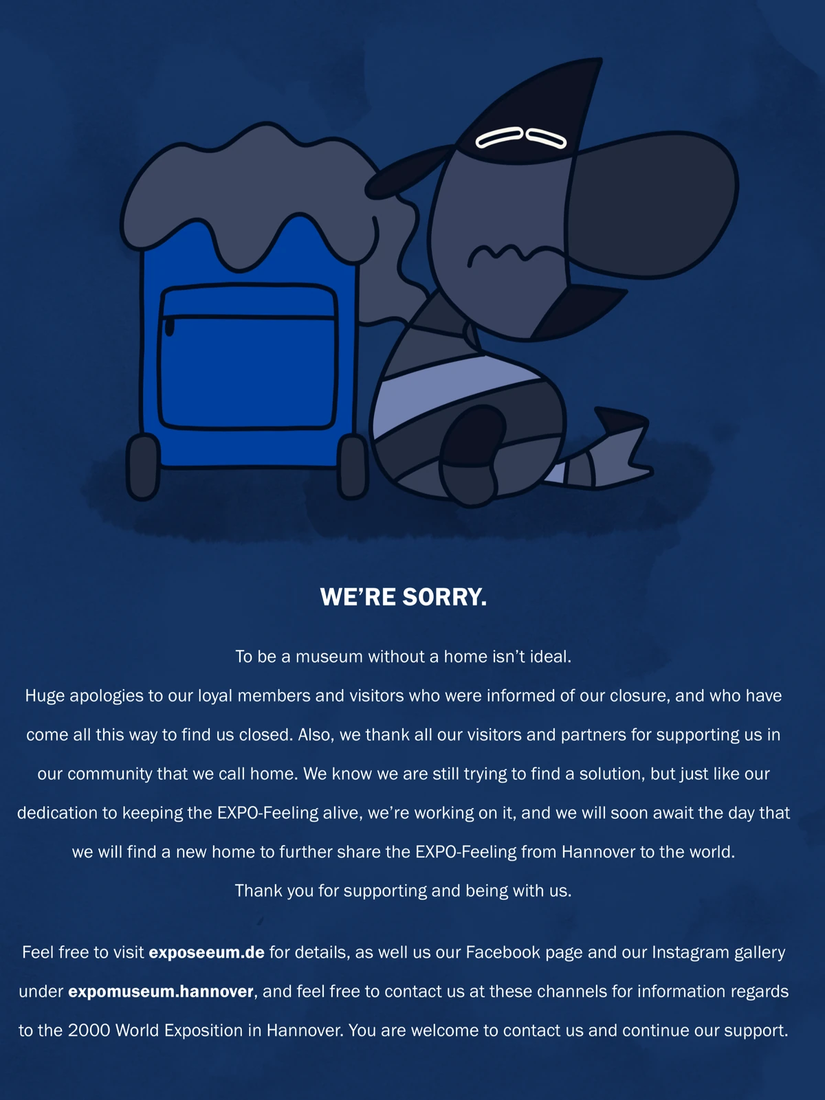 Twipsy Wiki/Noticeboard | Twipsy Wiki | Fandom