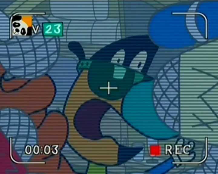 (About) 15 Minutes of Fame (episode) | Twipsy Wiki | Fandom