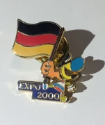 Twipsy/Merchandise | Twipsy Wiki | Fandom