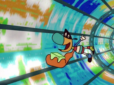 Category:Episodes | Twipsy Wiki | Fandom