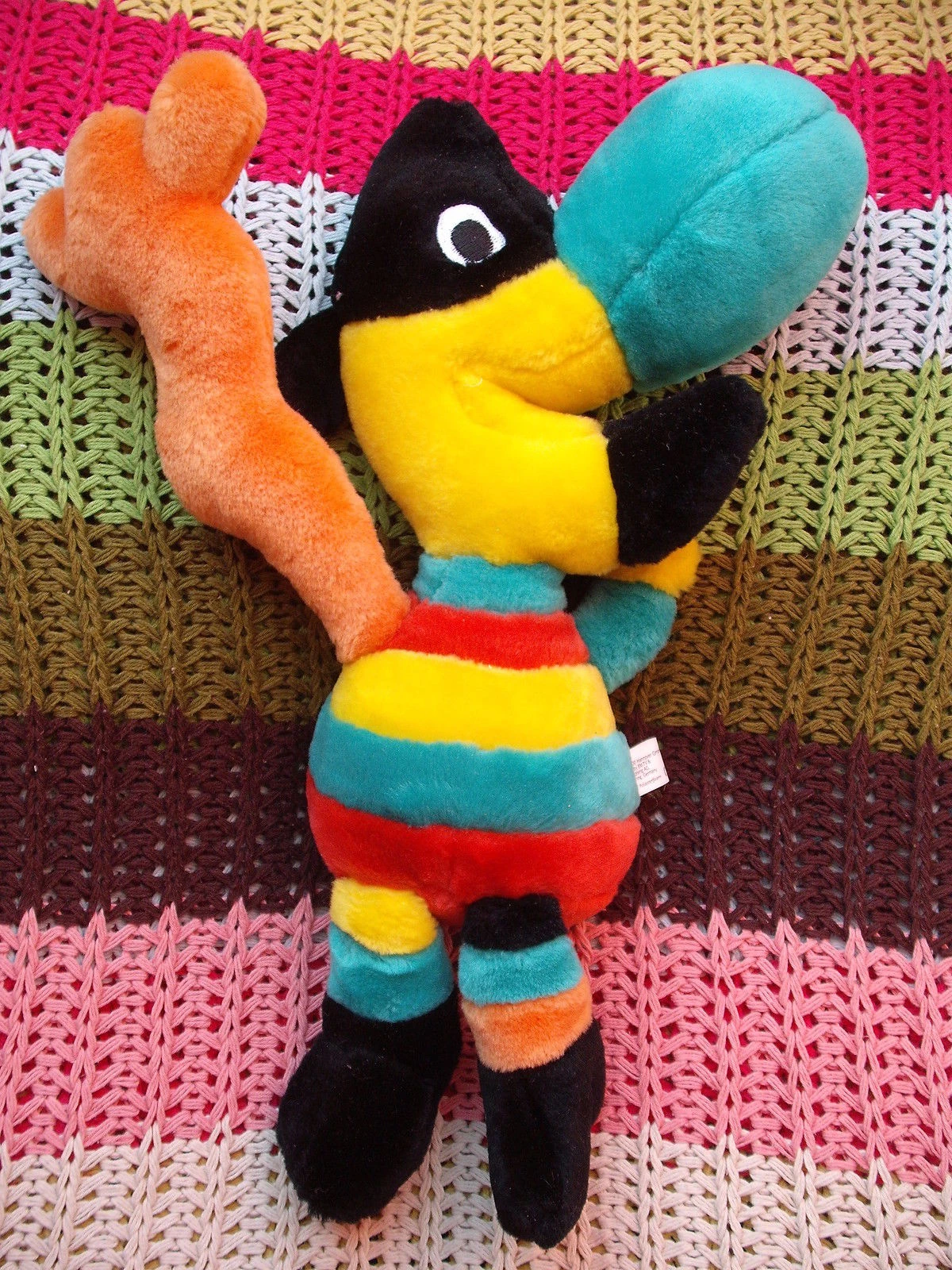 Twipsy/Merchandise | Twipsy Wiki | Fandom