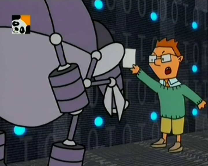 Chess Rules! (episode) | Twipsy Wiki | Fandom