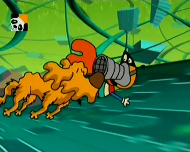 Peeuuugh! (episode) | Twipsy Wiki | Fandom