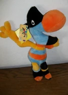 Twipsy | Twipsy Wiki | Fandom