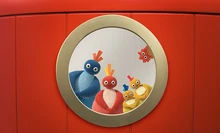 Twirlywoos (characters) | Twirlywoos Wikia | Fandom