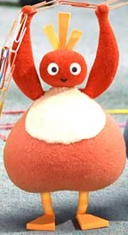 Toodloo/Gallery | Twirlywoos Wikia | Fandom