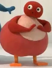 Toodloo/Gallery | Twirlywoos Wikia | Fandom