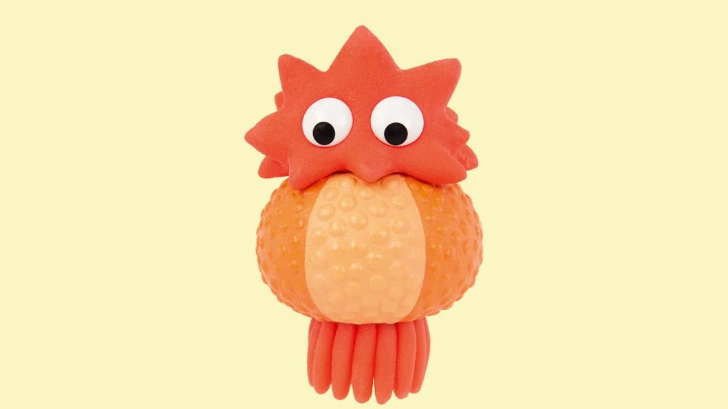 Peekaboo | Twirlywoos Wikia | Fandom