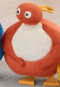 Toodloo/Gallery | Twirlywoos Wikia | Fandom