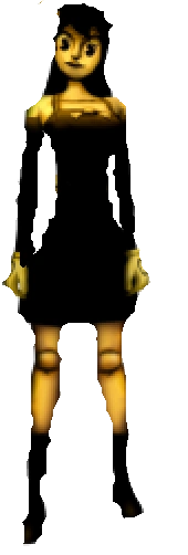 Susan | Twist and freinds Wiki | Fandom