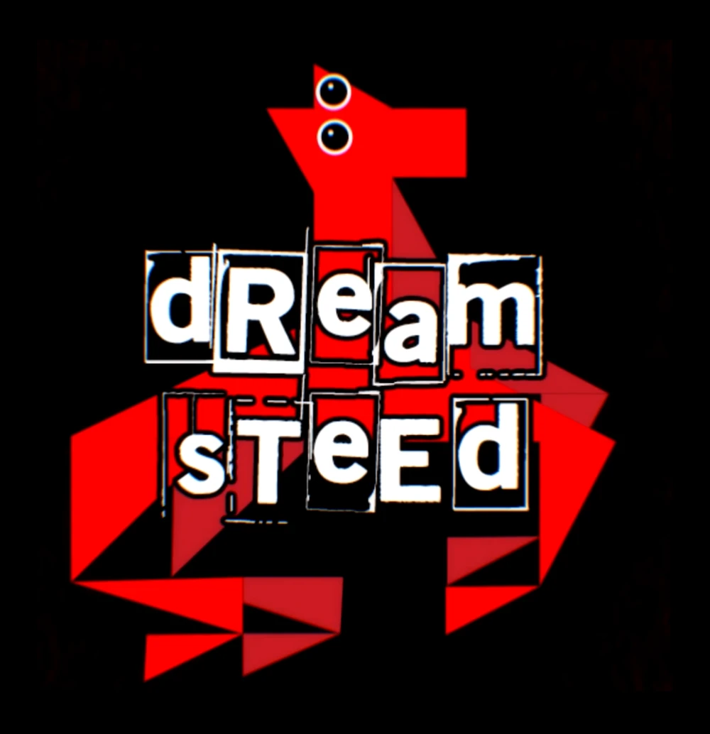 DREAMSTEED | TWISTED-DOCTOR вики | Fandom