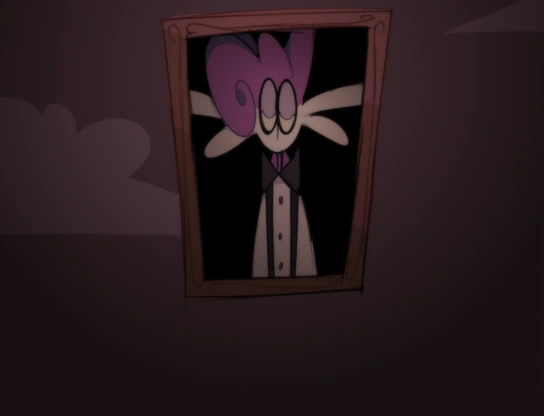 MY GAME | TWISTED-DOCTOR вики | Fandom