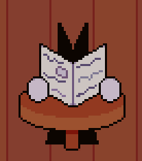 Guy | TWISTED-DOCTOR вики | Fandom