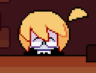 Oliver Soo-Shee | TWISTED-DOCTOR вики | Fandom