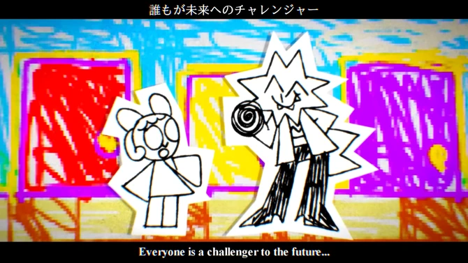 TWISTED-DOCTOR вики | Fandom