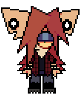 Peter Peterson | TWISTED-DOCTOR вики | Fandom