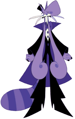 Mystery Burns | TWISTED-DOCTOR вики | Fandom