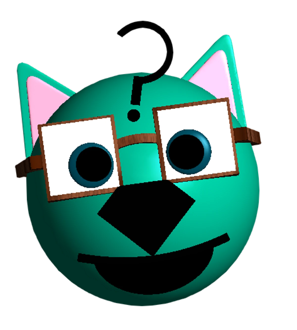 Clyde | TWISTED-DOCTOR вики | Fandom