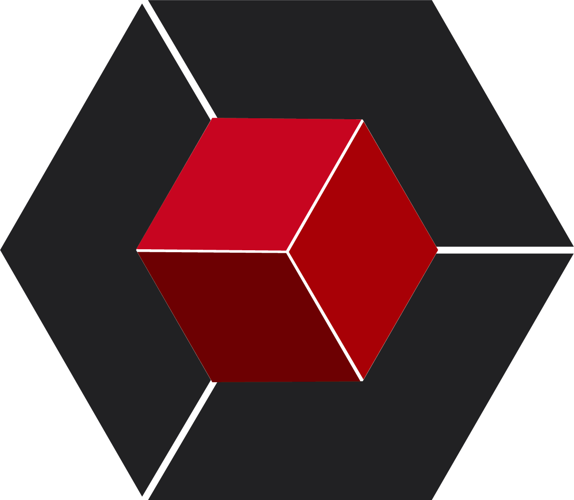 OBJ-222 (Поэзия ста ножей) | Twisted Dreams вики | Fandom