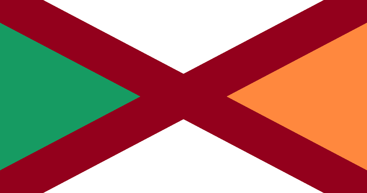 Dominion of Ireland | Twisted Iron Wiki | Fandom