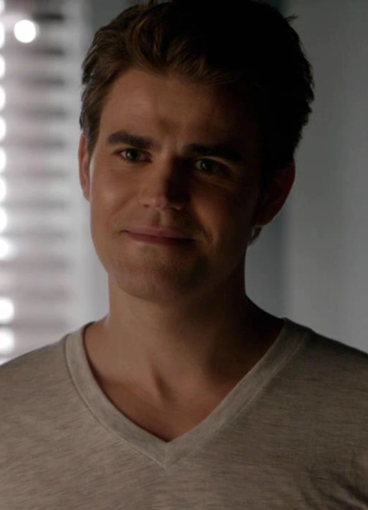 Ethan Michaels | Twisted Lies Wikia | Fandom