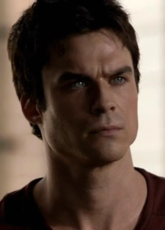 Jonah Hanlon | Twisted Lies Wikia | Fandom