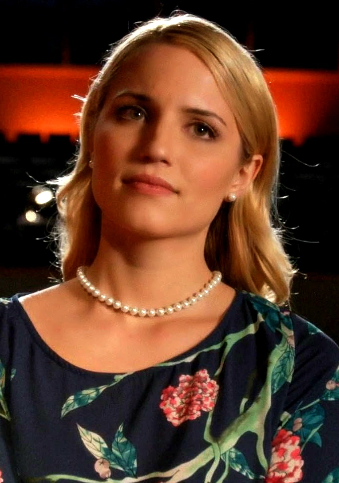 Ava Lyons | Twisted Lies Wikia | Fandom