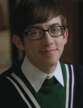 Theodore Riley | Twisted Lies Wikia | Fandom