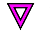 Radar | Twisted (Roblox Game) Wiki | Fandom