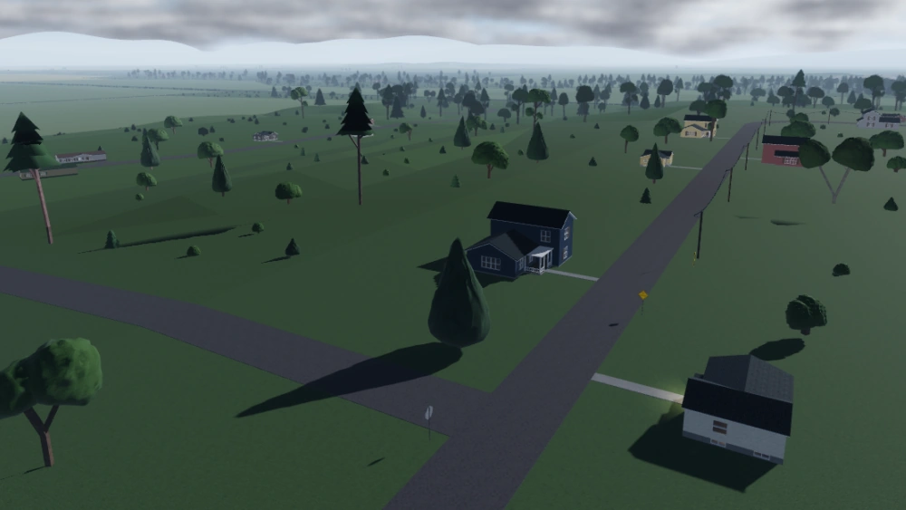 Trent | Twisted (Roblox Game) Wiki | Fandom