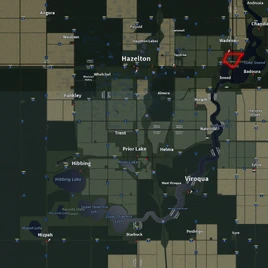 Wadena State Park | Twisted (Roblox Game) Wiki | Fandom