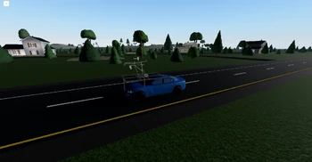 Helma | Twisted (Roblox Game) Wiki | Fandom