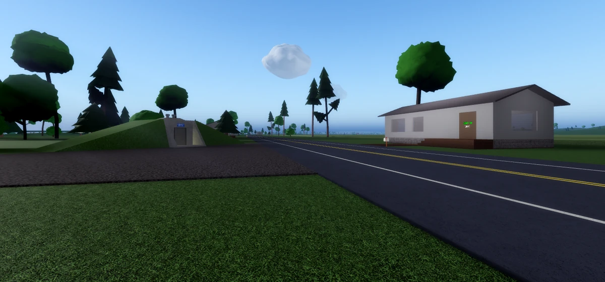 Nateville | Twisted (Roblox Game) Wiki | Fandom